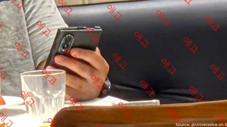 Samsung Galaxy Z Fold 8 release date, specifications and latest leaks ...