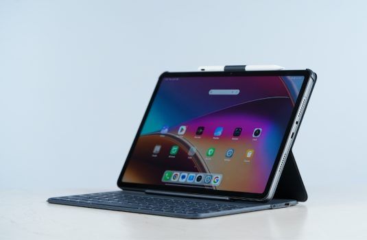 Redmi Pad Pro review: Reasonably fair