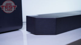 Samsung HW-Q990F soundbar made my TV sound truly premium: Here’s what ...