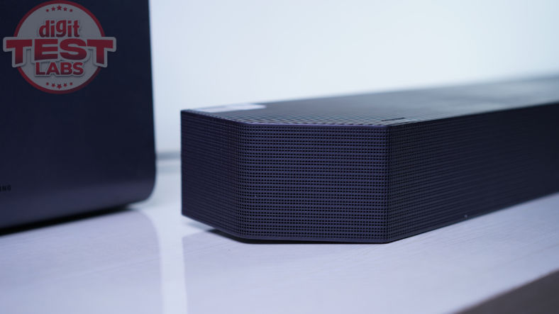 Samsung HW-Q990F soundbar made my TV sound truly premium: Here’s what ...