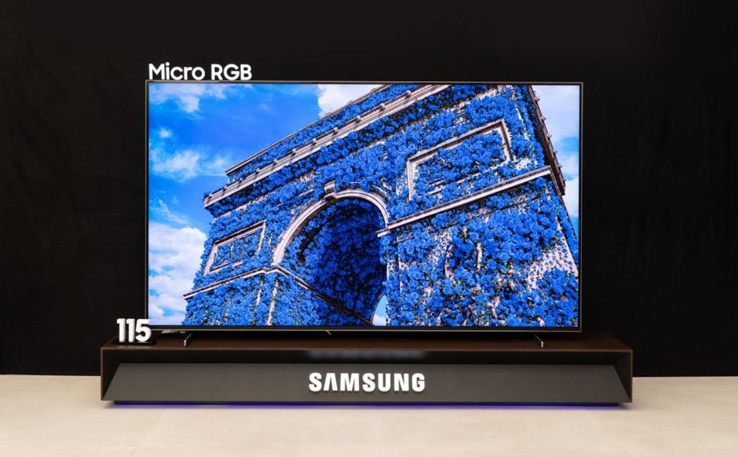 HDR10+ Advanced to launch soon with support for up to 5000 nits peak ...