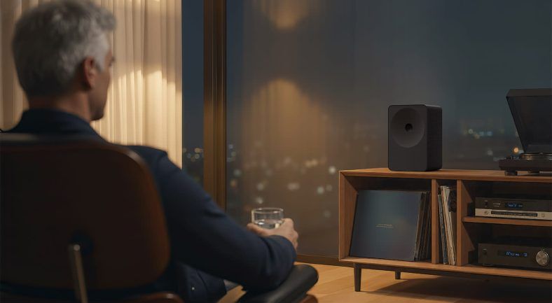 Samsung to launch Q990H soundbar, QS90H all-in-one, Music Studio 7 and ...