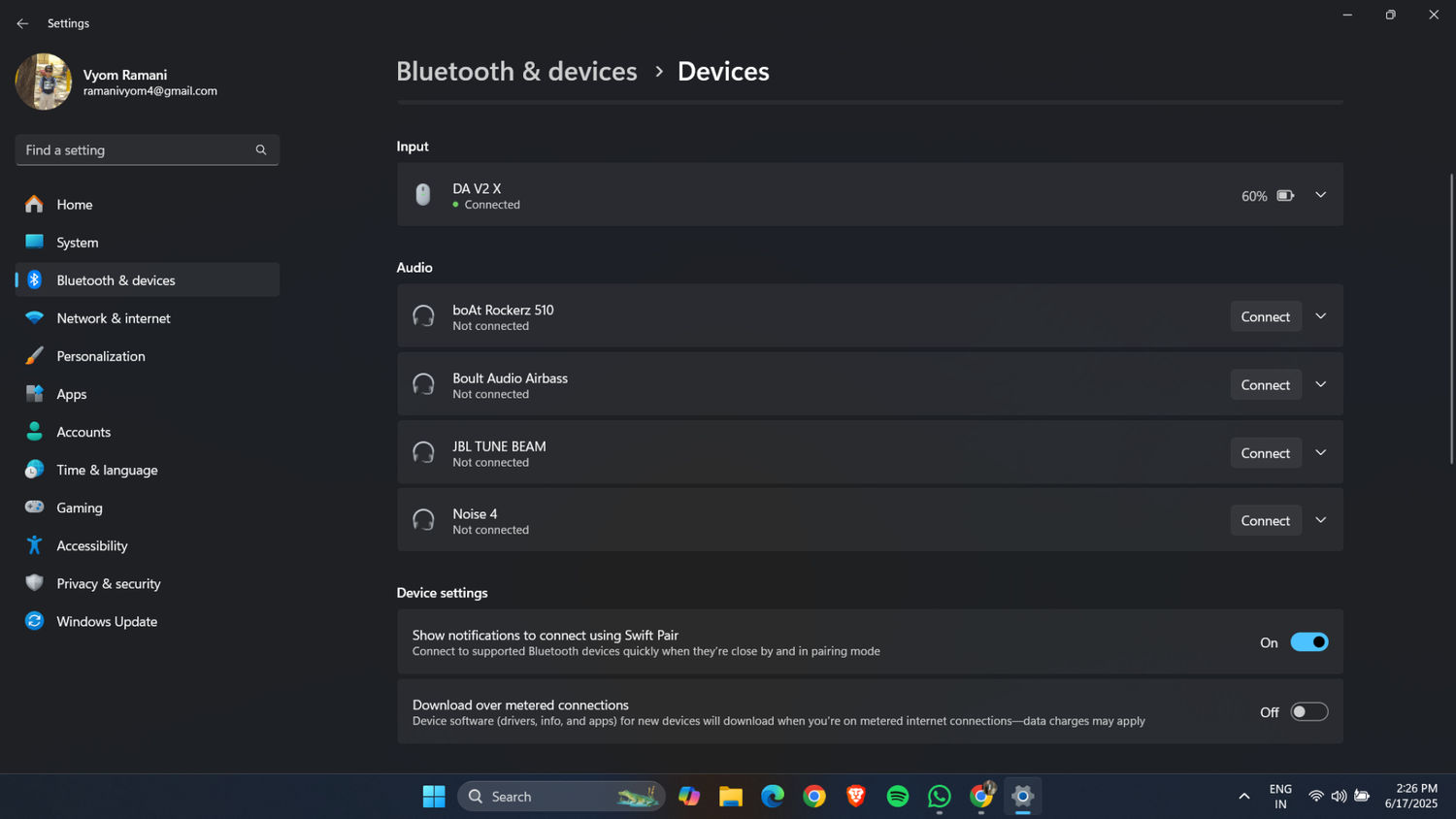 Microsoft’s new AI agent for Windows PC: What all can it do?