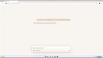 Microsoft Edge’s Copilot Mode explained: Experimental feature with AI agent