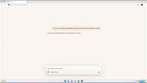Microsoft Edge’s Copilot Mode explained: Experimental feature with AI agent