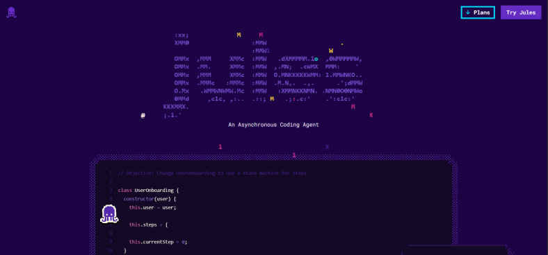 Google’s Jules coding AI agent enters free beta: Here’s what it can do