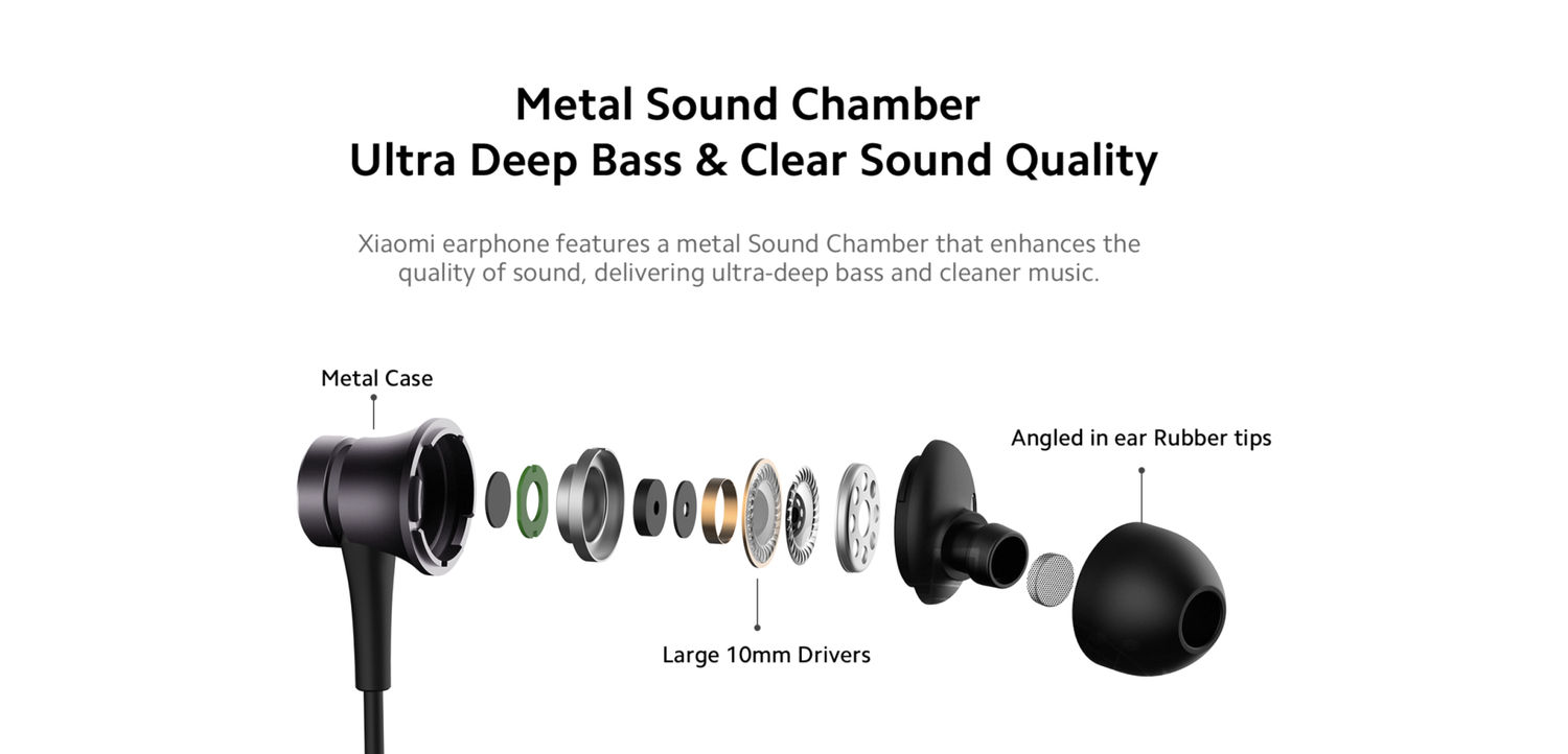 Best wired earphones under Rs 500 in 2026