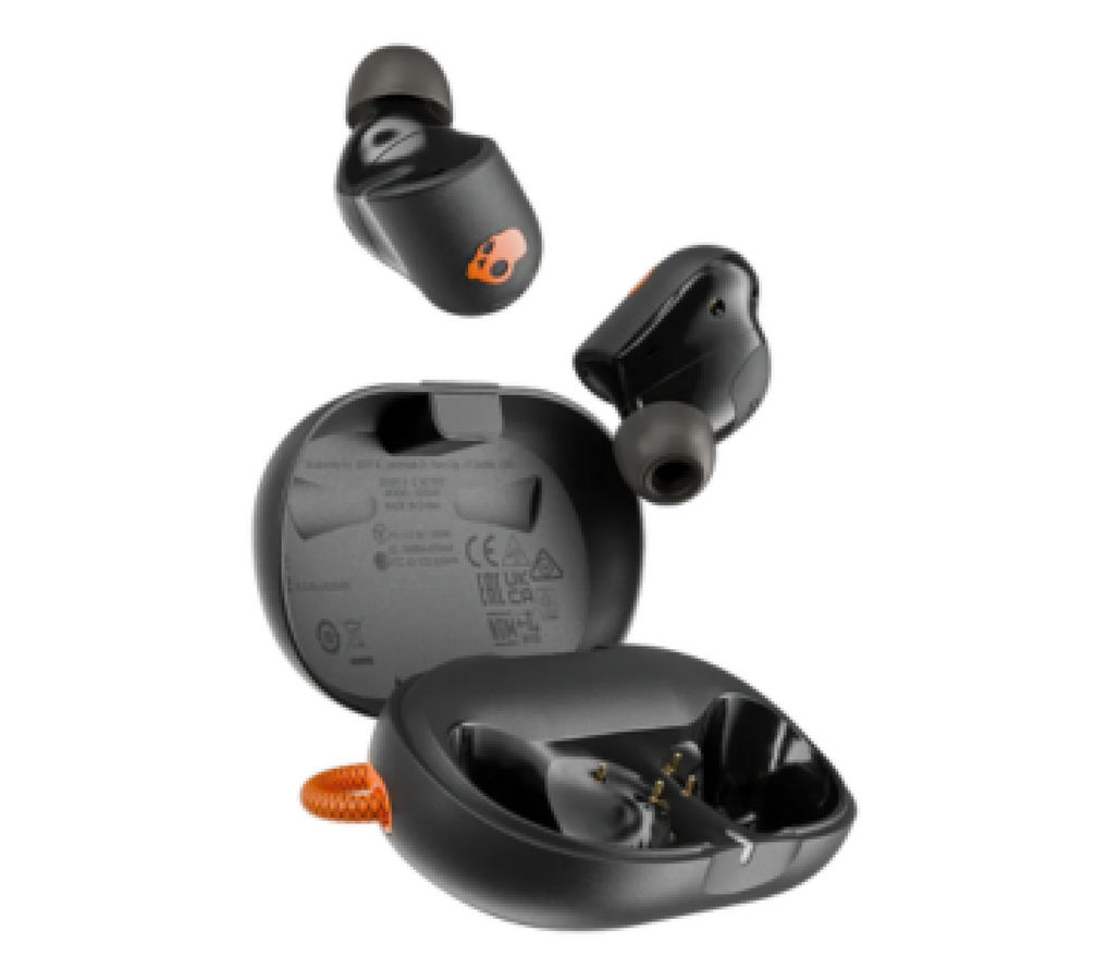 Skullcandy Sesh ANC Price in India, Full Specifications and Key Features