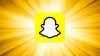 How to set up two-factor authentication on Snapchat for added security ...