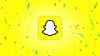 How to set up two-factor authentication on Snapchat for added security ...
