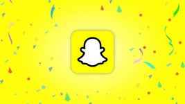 How to set up two-factor authentication on Snapchat for added security ...