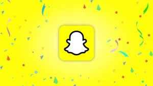 How to set up two-factor authentication on Snapchat for added security ...