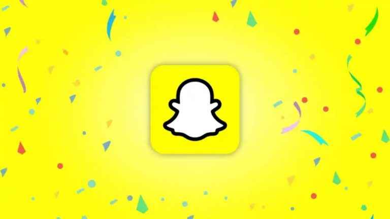 How to set up two-factor authentication on Snapchat for added security ...