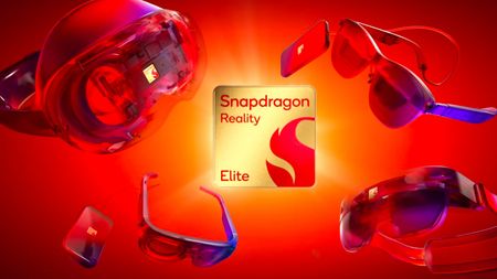 Qualcomm announces Snapdragon Reality Elite: Here is what it can do