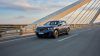 Snapdragon Ride Pilot launches with BMW iX3 Neue Klasse expanding ...