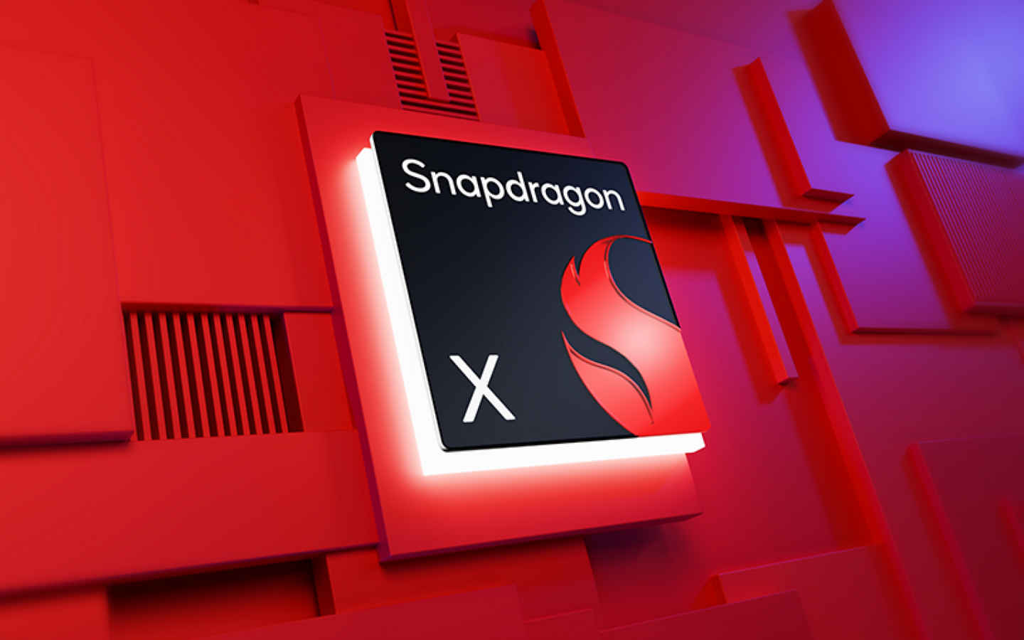 Different variants of Snapdragon X laptop processors explained