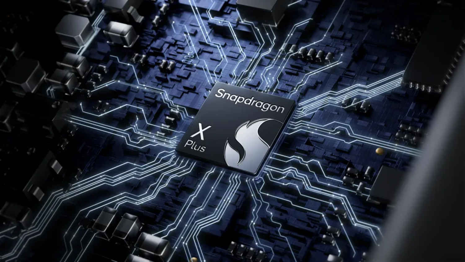 Different variants of Snapdragon X laptop processors explained