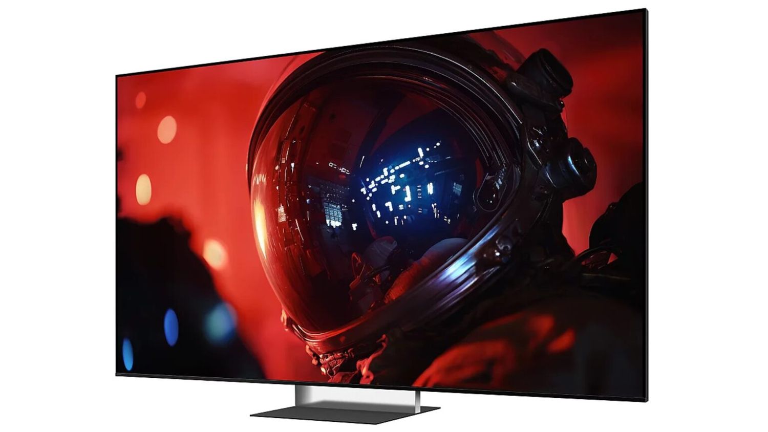 Sony Bravia 9 II RGB Mini LED TV launched in India: Price, specs and ...