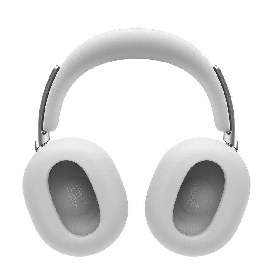 Sony launches 1000X The Collexion headphones globally: Price and ...