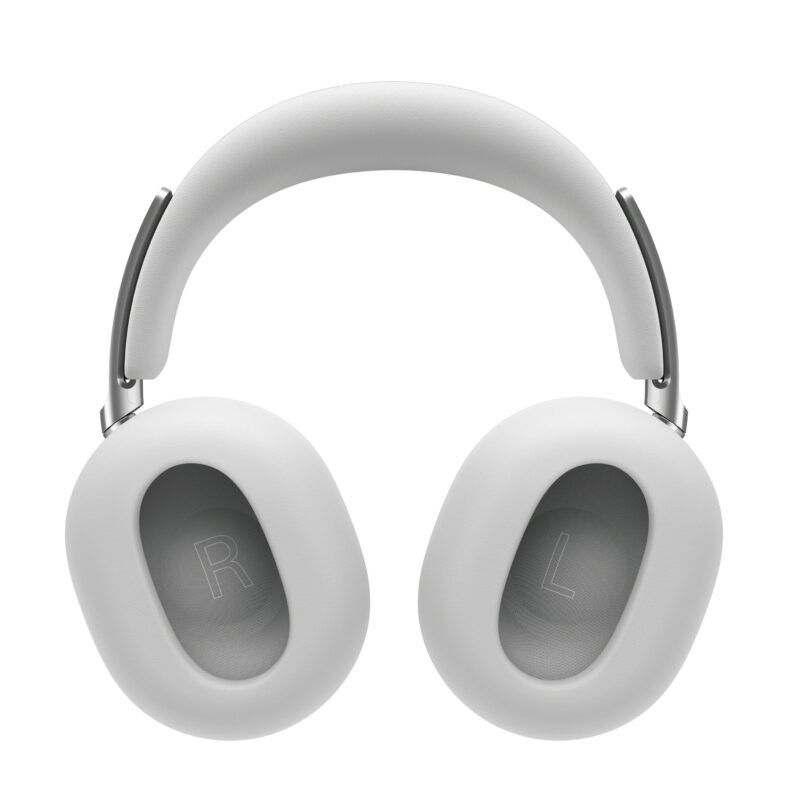 Sony launches 1000X The Collexion headphones globally: Price and ...