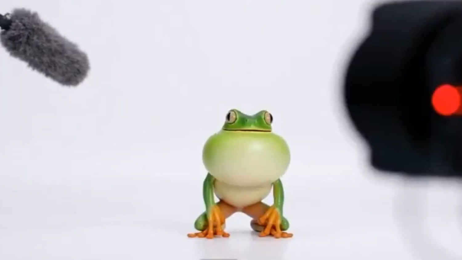 Sora gets new AI video features: Character cameo, clip stitcher, and more