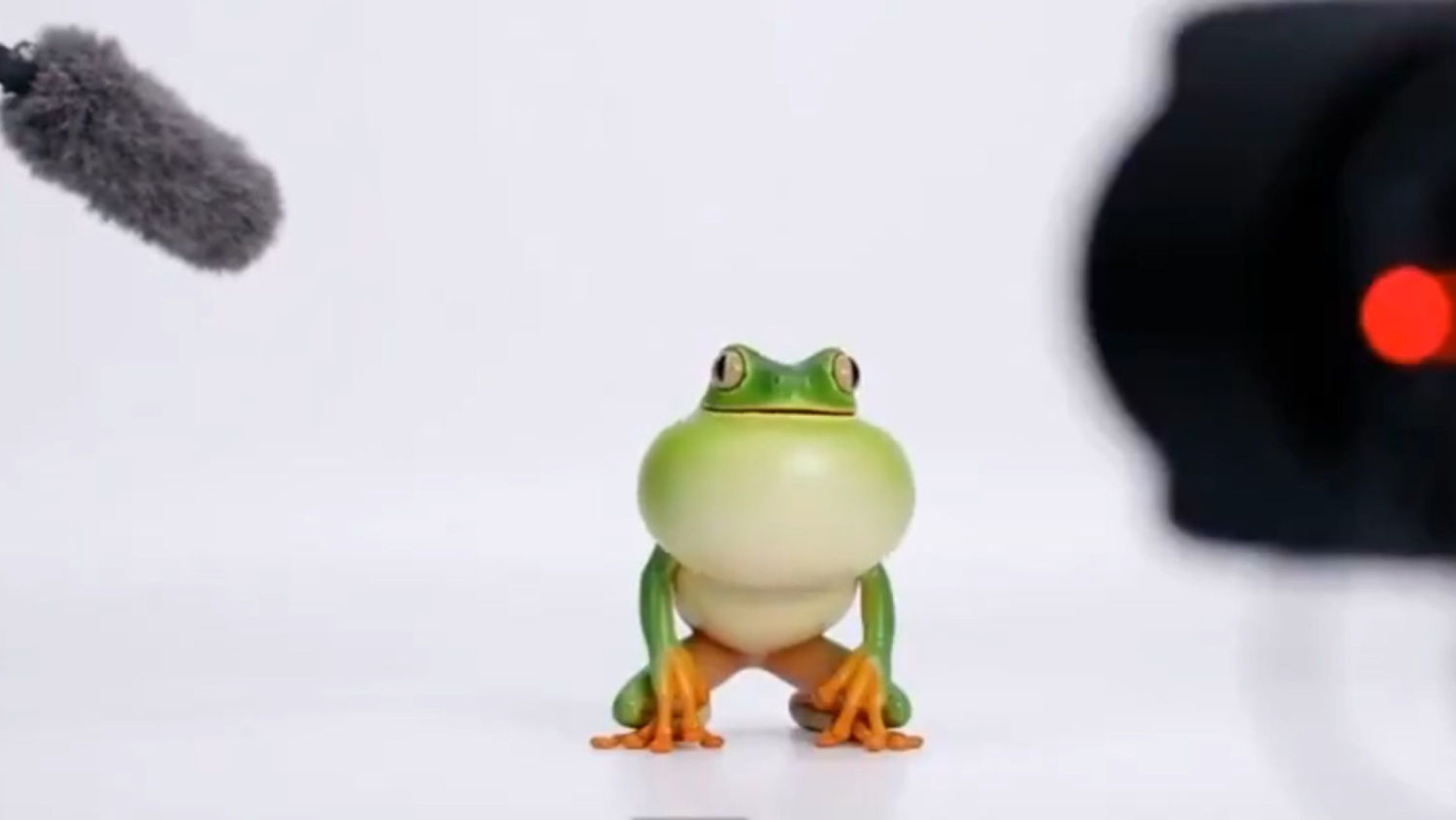 Sora gets new AI video features: Character cameo, clip stitcher, and more