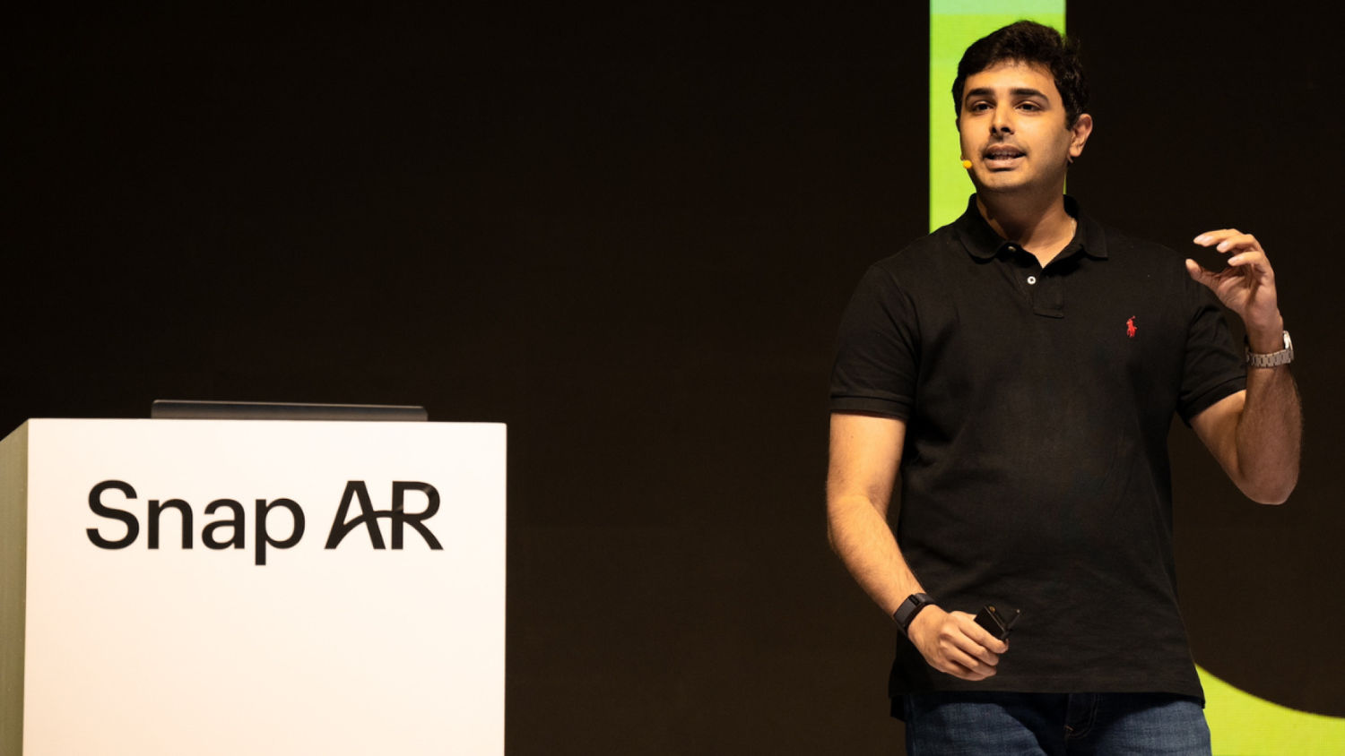 Snapchat to Spectacles: How AR’s powering Snap’s India growth story