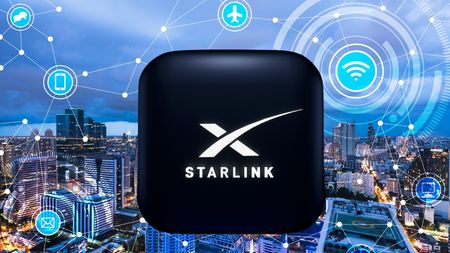 Starlink India launch soon: Price, launch timeline, hardware ...
