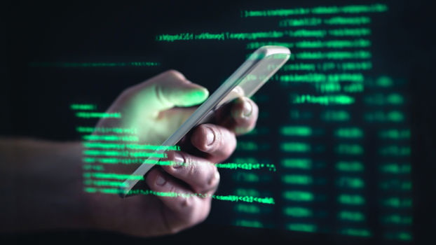 Lost your smartphone? Here's how you can locate and disable it