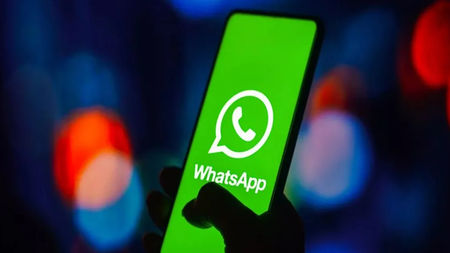 WhatsApp to roll out advanced security mode for high-risk users: Here’s ...