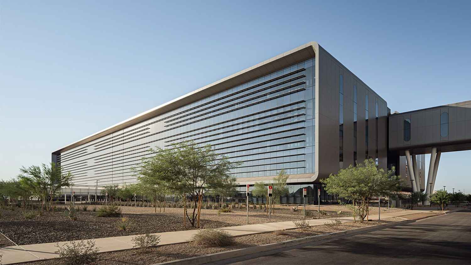 AMD and NVIDIA Begin U.S. Chip Production at TSMC’s Arizona Fab