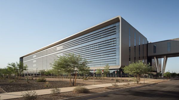 AMD and NVIDIA Begin U.S. Chip Production at TSMC’s Arizona Fab