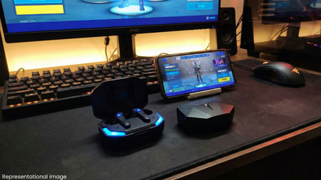 Best 5 gaming TWS under Rs 2,000 to buy in 2025