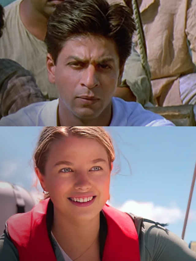 6 inspiring movies on Netflix you shouldn’t miss Digit.in