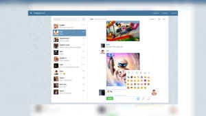 Telegram Web: Here's how to setup and use it on your PC