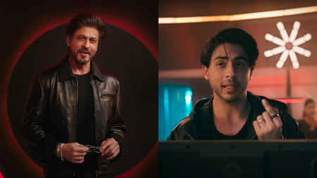 The Bads of Bollywood OTT release: Here's what we know about Aryan Khan debut web series