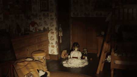 The Conjuring: Last Rites OTT release date, platform, storyline, cast ...