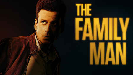 The Family Man season 3 release timeline, platform and other details we ...