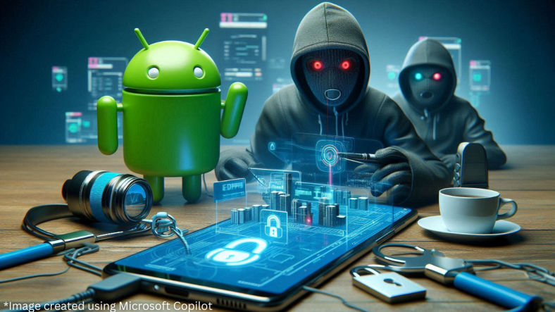 How to safeguard your UPI account from latest ‘Digital Lutera’ malware