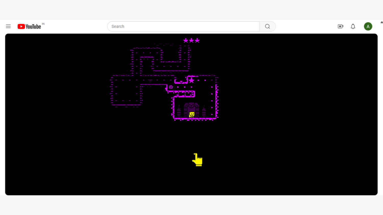 YouTube launches its 'Playables' games for all users: Here's how to ...