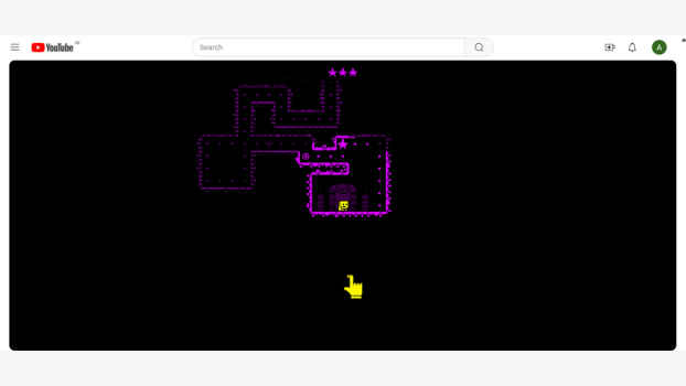 YouTube launches its 'Playables' games for all users: Here's how to ...