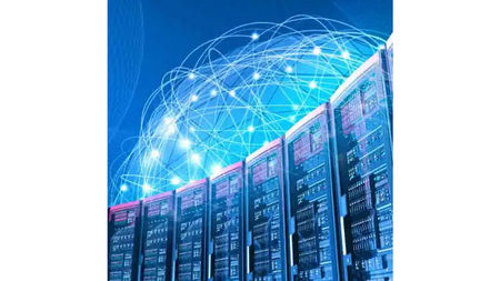 Top 5 Supercomputers in India | Digit
