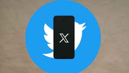 What is Communities, Lists, Spaces on X (Twitter), and how to join them