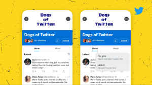 What is Communities, Lists, Spaces on X (Twitter), and how to join them