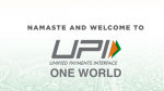 UPI One World Wallet now available for international travellers: What ...