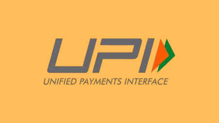 Is your SBI, UCO Bank or UPI not working today? Many users complaint ...