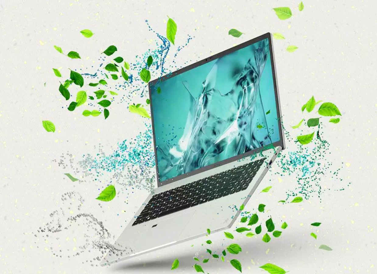 CES 2025 Update: Best Thin-and-Light Laptops That Stood Out