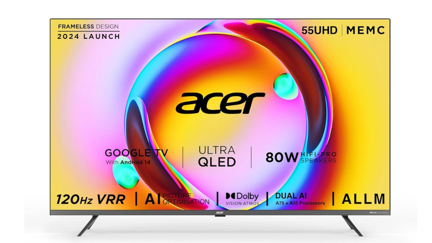 Best affordable TVs for gaming in February 2025