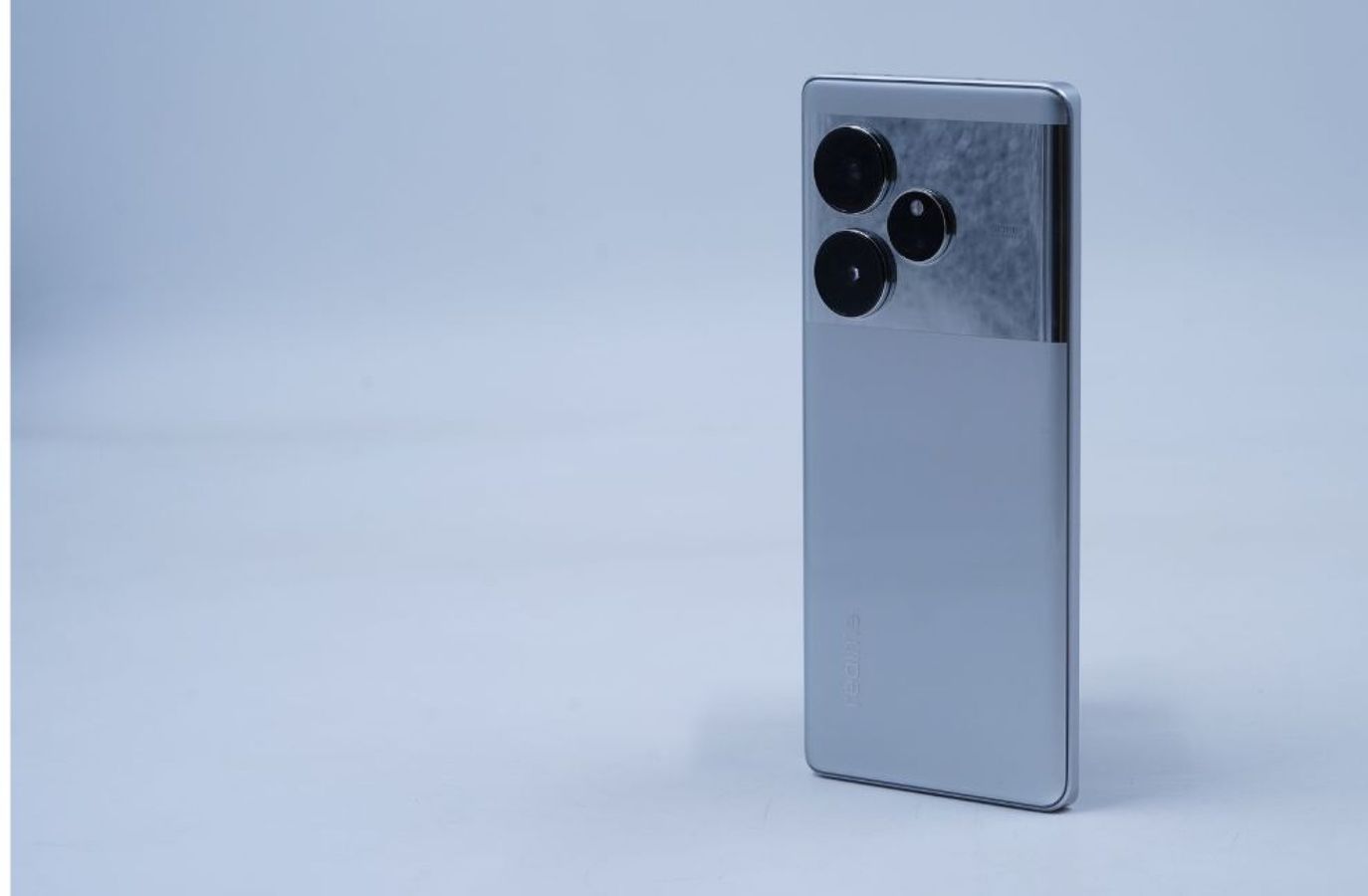 Realme GT6 review: Worthy of the ‘GT’ tag