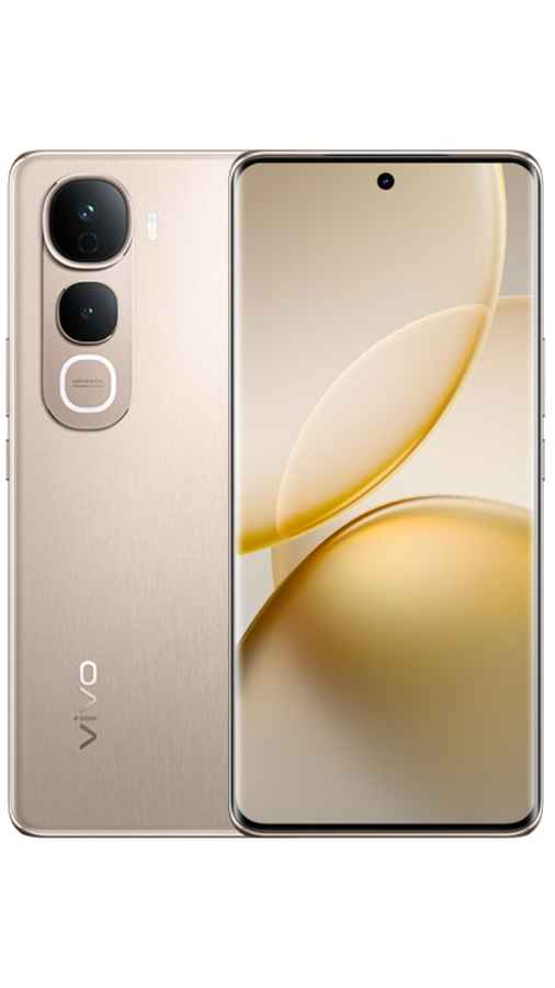 vivo Y400 - Price in India, Specifications, vivo Y400 Camera | Mobiles - Digit